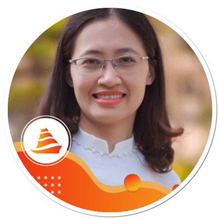 Giải pháp Gamification - English for Mindset